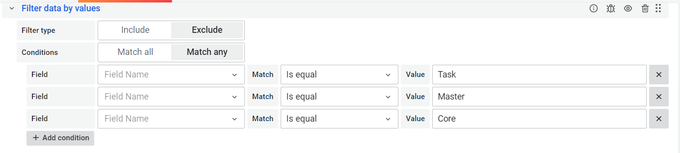 Grafana之Variables变量的使用和url跳转等_grafana variables-CSDN博客
