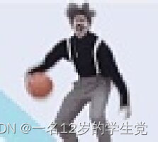 Python|ikun专属tkinterGUI设计,你不看看?_ikun-ui-CSDN博客