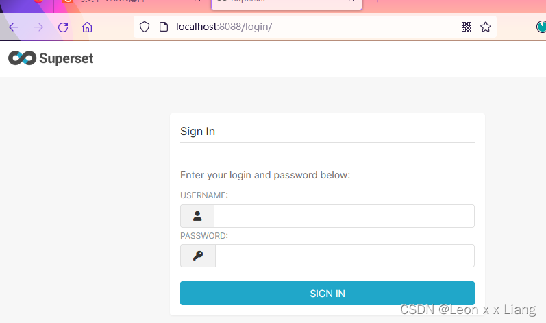 Windows 10 安装superset （一）_superset安装在windows10-CSDN博客
