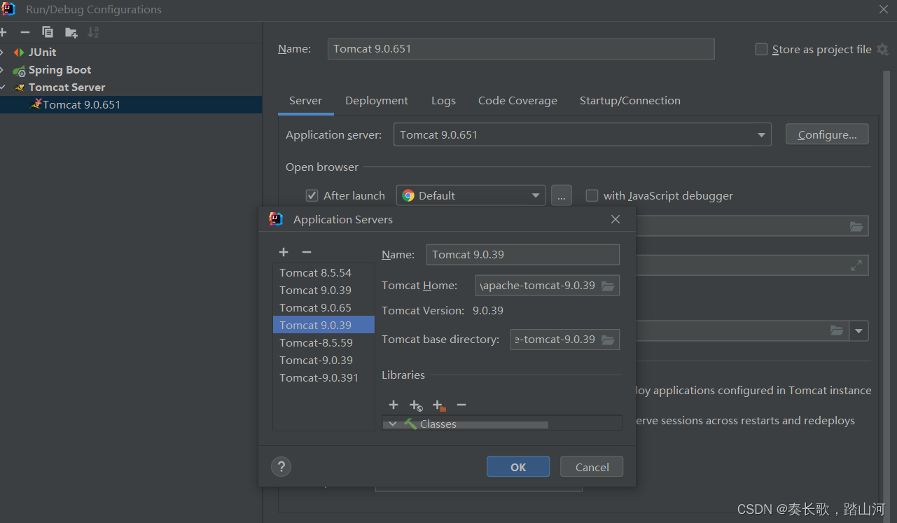springboot基于layui的图片上传，下载和删除_springboot批量删除前端使用layui-CSDN博客
