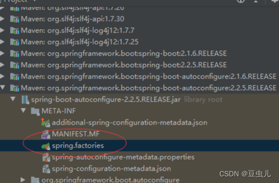 MultiValueMap是什么？怎么使用？-CSDN博客