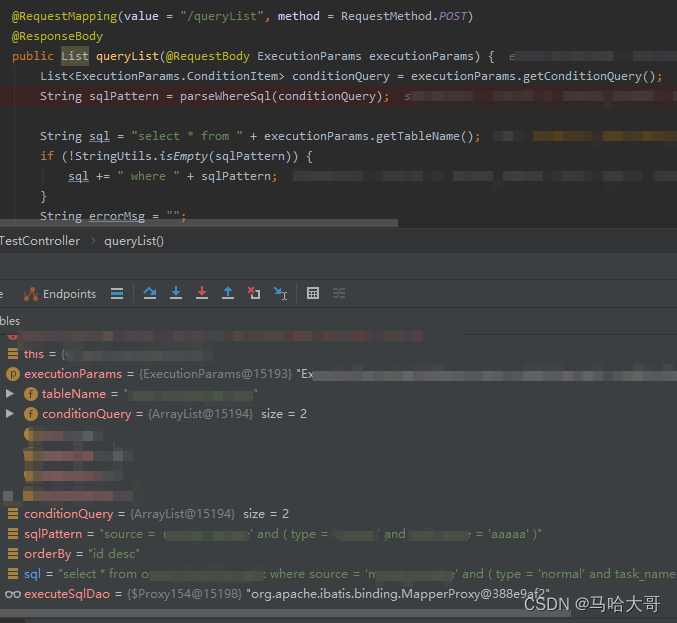 Vue动态查询条件 Vue动态查询规则 Vue多条件分组组合查询 递归组件二后端vue2 条件组 Csdn博客