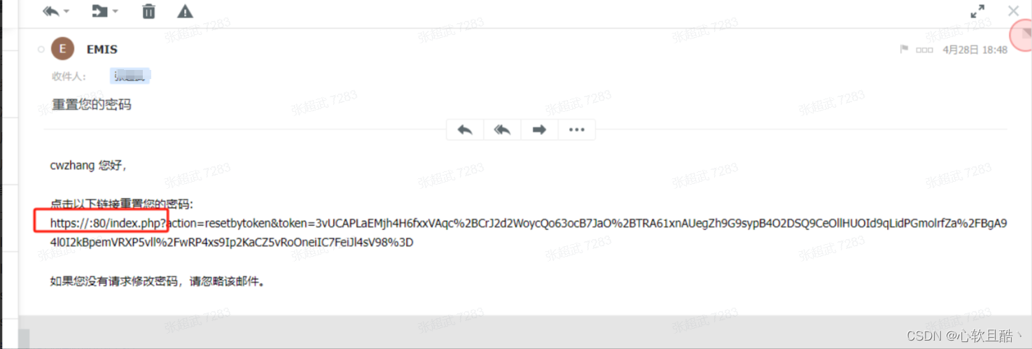 ubuntu22.04服务器docker-compose方式部署ldap服务_docker-compose ldap-CSDN博客