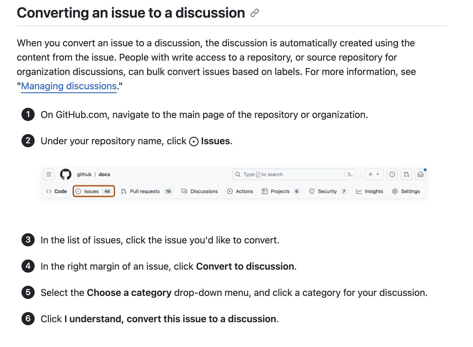 Hexo giscus配置评论功能_hexo 博客giscus-CSDN博客