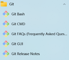 云计算----实验三：利用Github与Hexo搭建个人博客_hexo+github搭建个人博客的设计任务-CSDN博客
