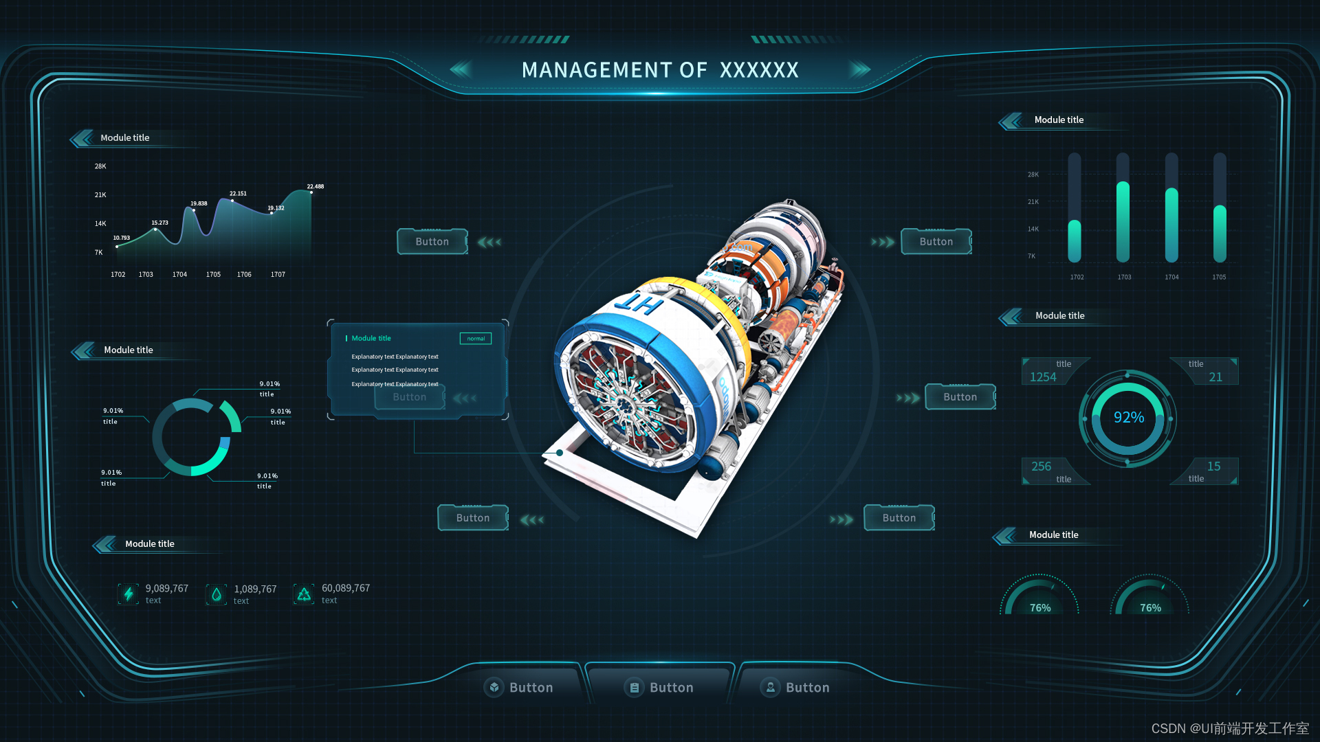 一文详解 threejs 的THREETextureLoader纹理加载函数_three.textureloader-CSDN博客