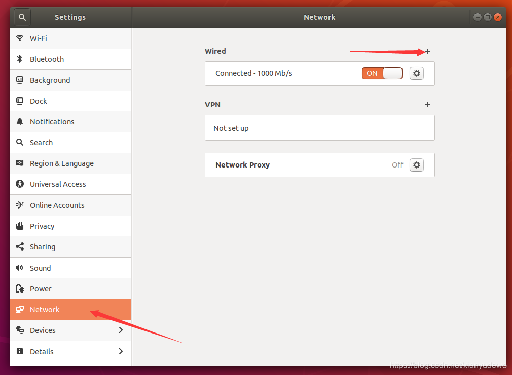 Linux(ubantu)系统的远程操作练习_ubuntu在线练习-CSDN博客
