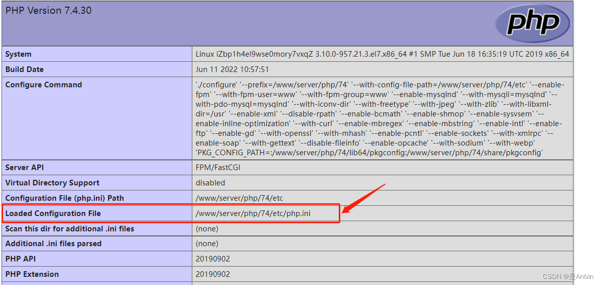 解决Hyperf安装及运行时遇到的问题-CSDN博客