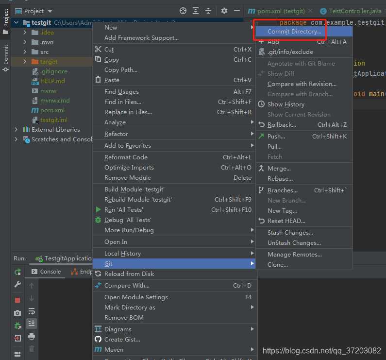 Docker配置 Gitlab Jenkins java 项目自动化部署（一）Gitlab_java docker 部署git项目-CSDN博客