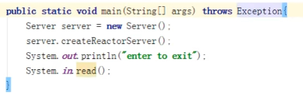 spring框架6 框架新功能&&Webflux_spring5和6差别大吗-CSDN博客