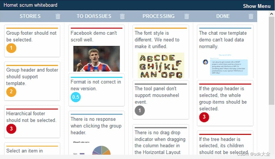 超强大JS表格：DataViewsJS 1.8.16.1407 Crack_dataviewjs-CSDN博客