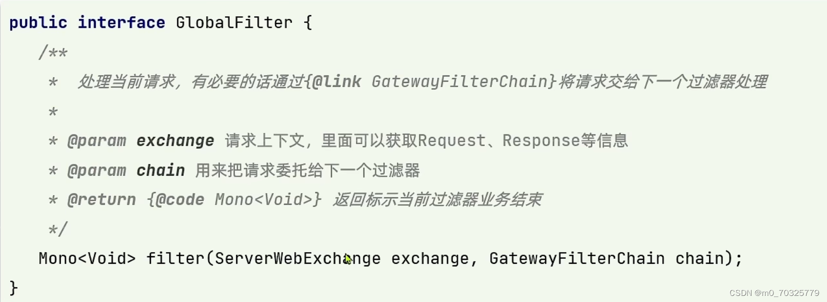 SpringCloud——gateway_spring gateway order-CSDN博客