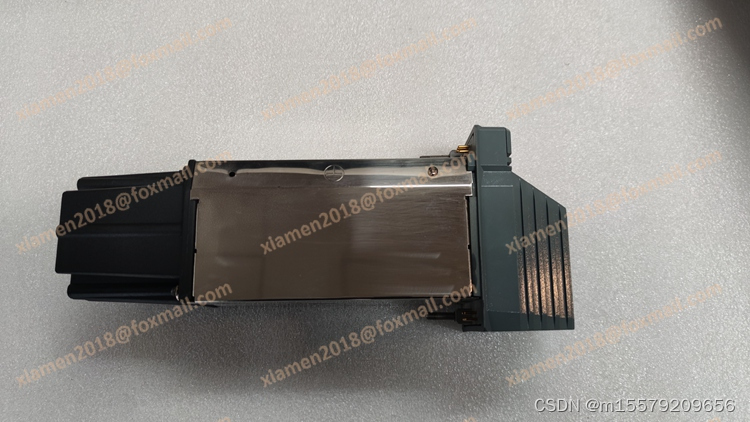 FOXBORO IPM02/P0904HA处理器模块_foxboro ia9.4 控制器支持多少数据接入-CSDN博客