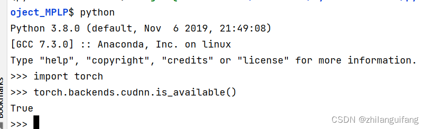 ValueError: Connection error, and we cannot find the requested files in the cached path. Please ...