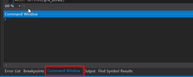 VS下使用VIM， Visual Studio 安装 VSvim插件 配置 及使用-CSDN博客
