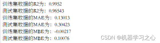 回归预测 | MATLAB实现GWO-LSTM灰狼算法优化长短期记忆神经网络多输入单输出回归预测_机器学习之心-讯飞AI开发者社区