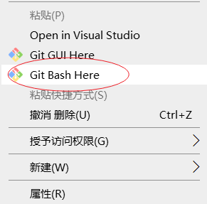 win10操作系统Gogs配置解决ssh方式git免密下载上传问题_gogs ssh服务-CSDN博客
