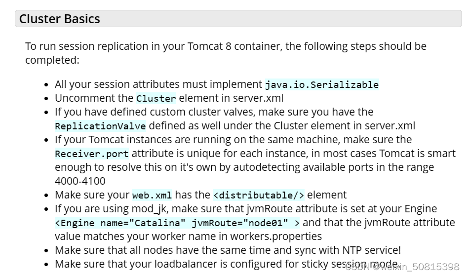 第九周作业_unknown operation deamon-reload-CSDN博客