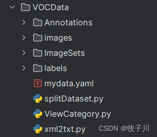 【YOLO 系列】基于YOLO V8的城市垃圾堆检测识别系统【python源码+Pyqt5界面+数据集+训练代码】_使用pyqt5推理yolov8训出的模型-CSDN博客