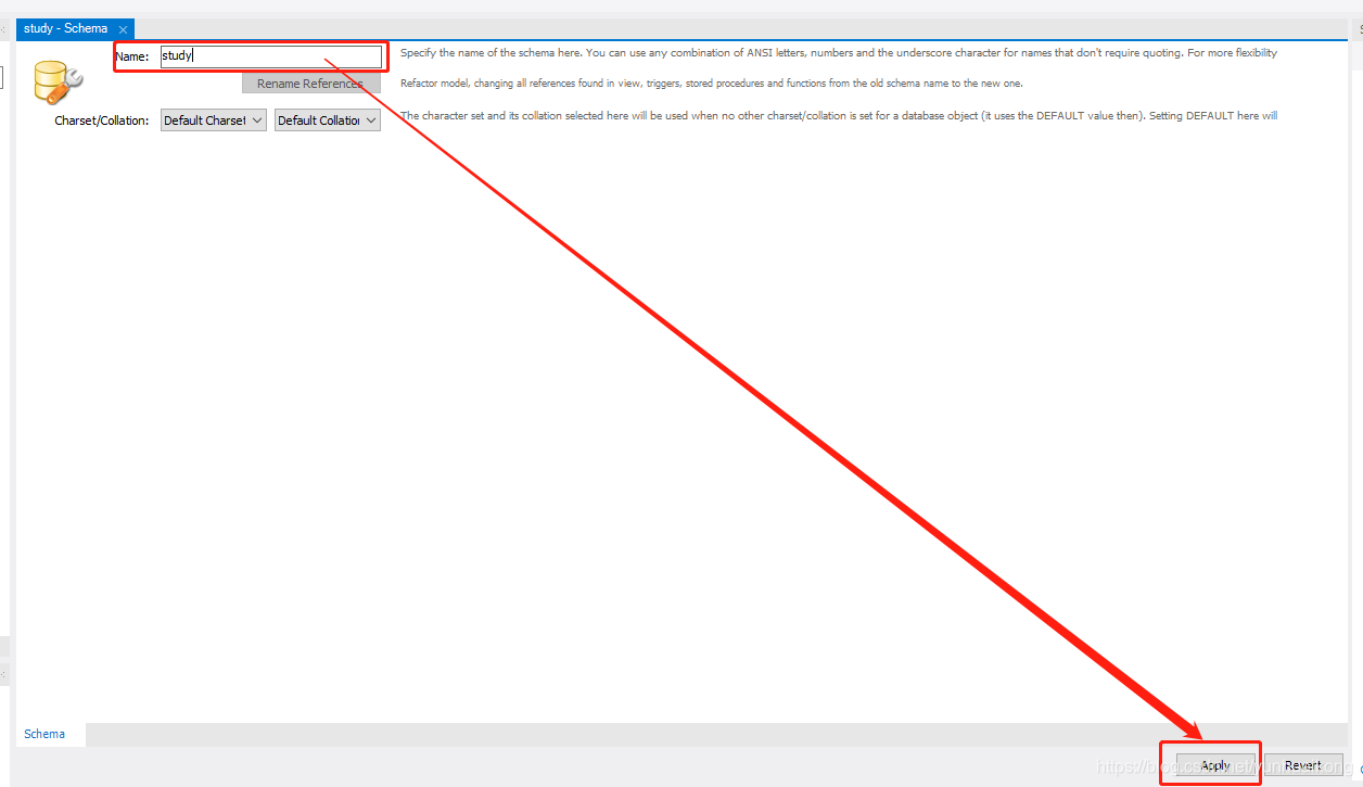 IDEA Java web项目搭建及连接Mysql_idea怎么把web-inf目录下的mysql conncetor java配置到项目的工件可用元素-CSDN博客