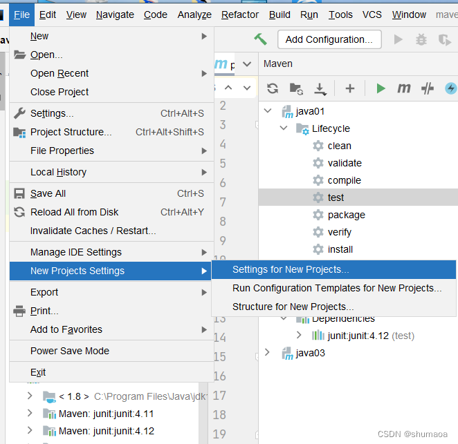 Maven创建原型骨架出现could Not Transfer Metadata Org Apache Maven Plugins Maven Could Not Transfer