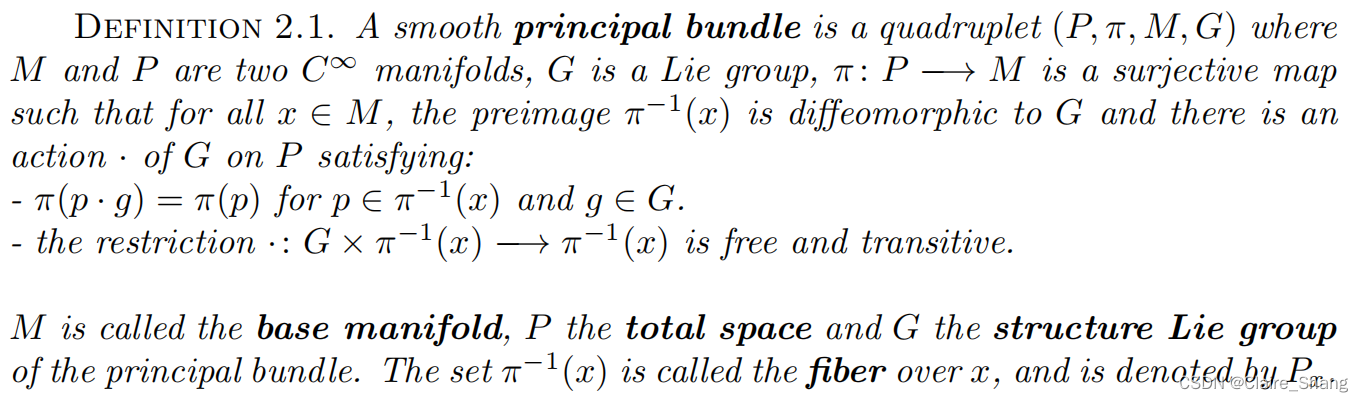 DIP-VBTV: Color Image Restoration Model Combining Deep Image Prior and ...