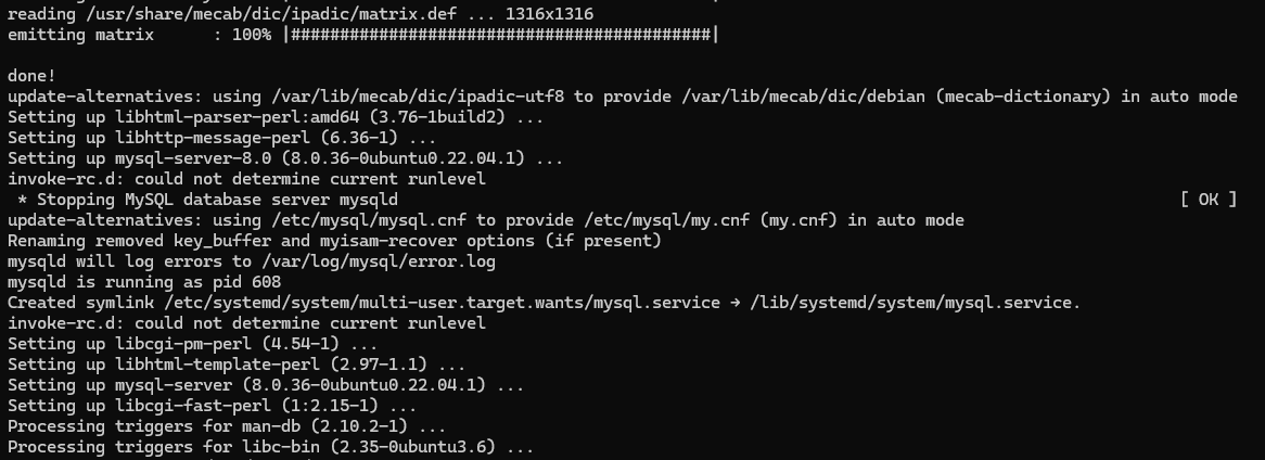 从零开始学Spring Boot系列-集成MySQL_springboot集成mysql8.0-CSDN博客