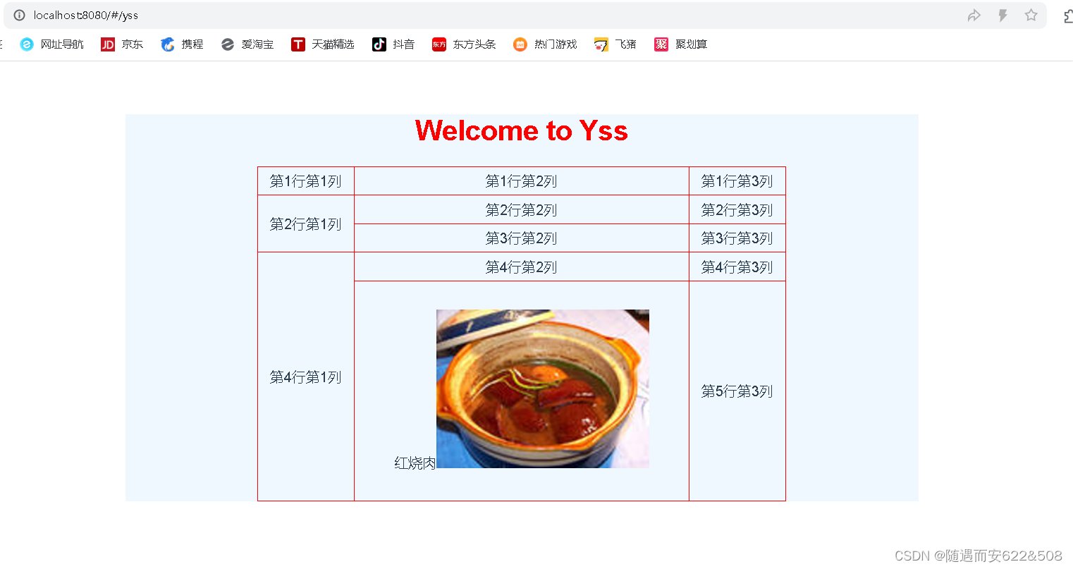 前端技术栈学习：Vue2、Vue cli脚手架、ElementUI组件库、Axios-CSDN博客