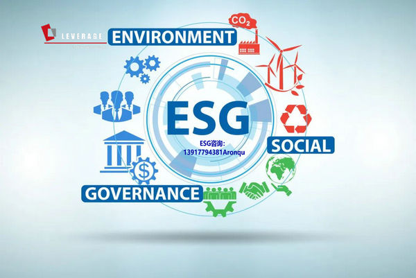 leverage供应链厘清ESG脉络，还原ESG的前世与今生_esg发展史-CSDN博客