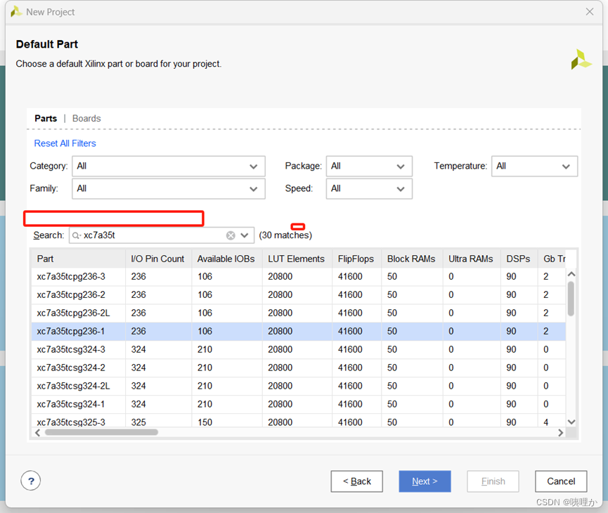 verilog学习——代码实例一：vivado编写hello world_verilog输出hello world-CSDN博客