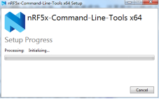 第六章 开发nRF52相关软件安装（官方软件）_nrfgo studio安装教程-CSDN博客