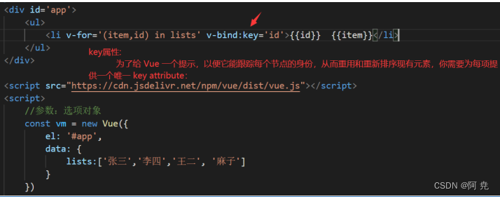 vue核心基础指令总结，Vue 侦听器，vue选项computed&watch的应用场景及区别，Vue的生命周期钩子函数 / 生命周期函数_生命周期钩子在哪打印computed的值-CSDN博客