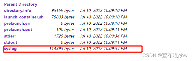 使用sqoop命令报错ERROR mapreduce.ExportJobBase: Export job failed ERROR tool.ExportTool: Error during ...