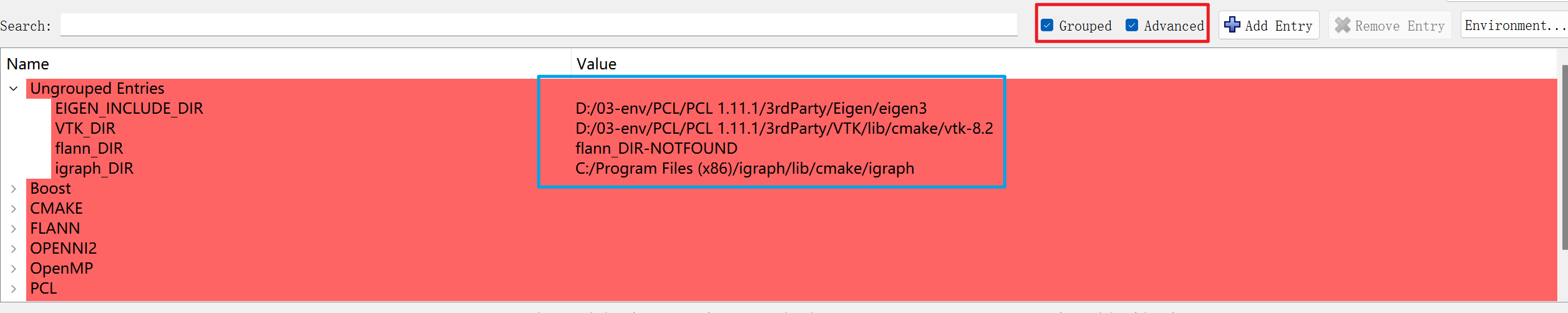 《3D Registration with Maximal Cliques 基于极大团的三维配准 》复现-CSDN博客