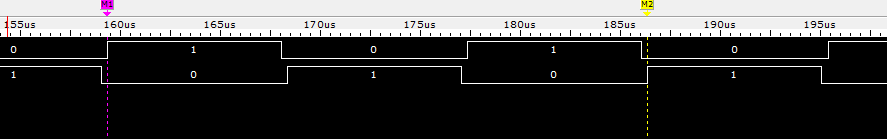 stm32cubeMX下使用STM32F334的HRTIM生成互补对称PWM并插入死区_stm32cubehrtim中断-CSDN博客