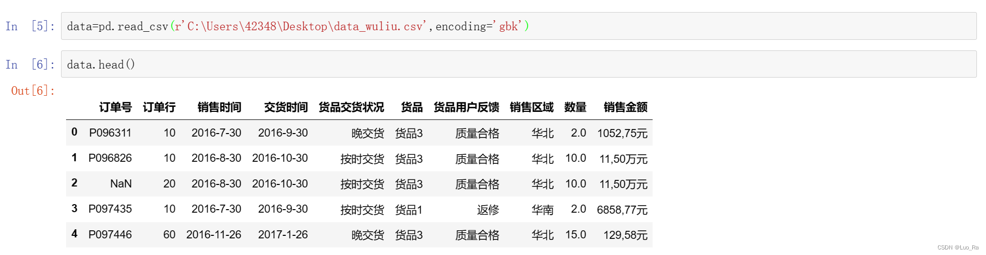 python UnicodeDecodeError_python2 unicodedecodeerror-CSDN博客