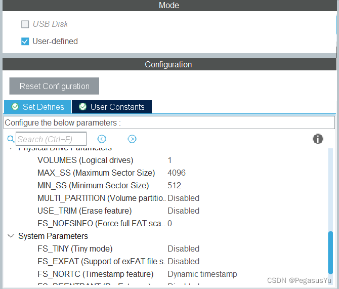 STM32存储左右互搏 I2C总线FATS读写EEPROM ZD24C1MA_fatfs能对eeprom操作吗-CSDN博客