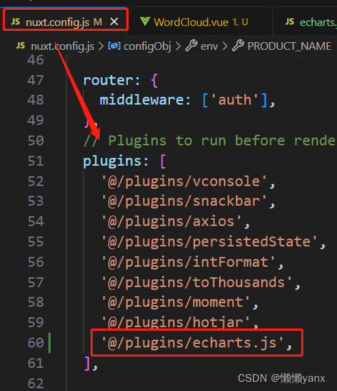 echarts-wordcloud词云图使用（自定义词云形状：可以动态更改形状，每次进入渲染都可以更换自定义形状；emphasis属性自定义词条底色）-CSDN博客