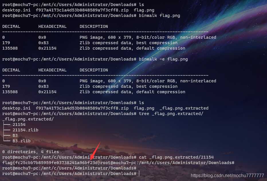 BMZCTF：2020sdnisc-过去和现在_2020sdnisc wp-CSDN博客