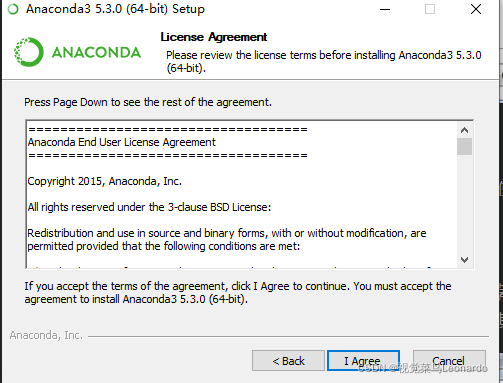 PyCharm+Anaconda配置OpenCV4.4和PyQt5_anaconda+opencv+qt+pycharm开发环境配置-CSDN博客