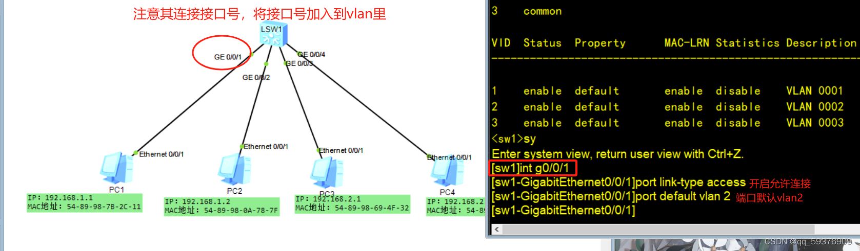 NETEXP_indicate a subordinate address-CSDN博客
