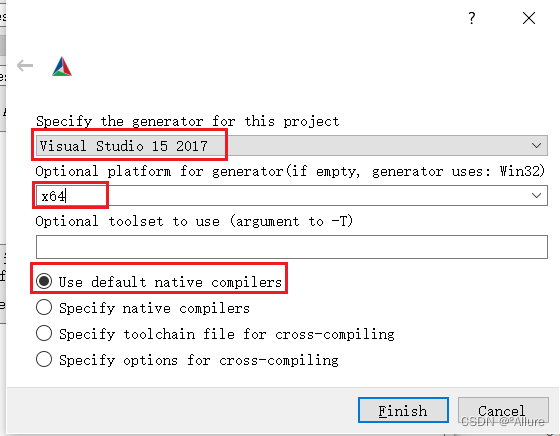 【Windows下MPEG-GPCC点云压缩标准模型 tcm13 编译配置和使用】_mpeg tmc13-CSDN博客