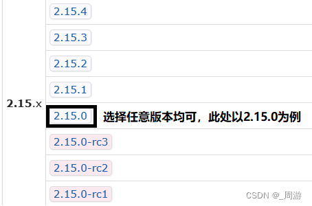 【JavaEE】_前端POST请求使用json向后端传参_post请求传递json参数-CSDN博客