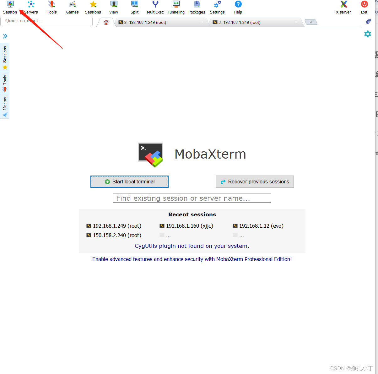 解决Linux上Phantomjs生成Echarts图片时的中文乱码问题-CSDN博客