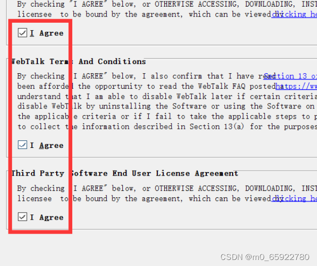 第11周-HLS入门实践_hls生成verilog-CSDN博客