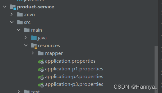 带你快速了解SpringCloud之Ribbon&Histrix（负载均衡和熔断器）_hystrix和loadbalancer-CSDN博客