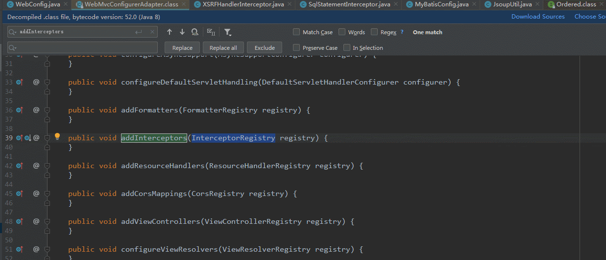 SpringBoot整合XssFilter，Jsoup等实现请求参数的过滤，处理Xss攻击及sql注入_springboot整合xssfilter,jsoup-CSDN博客