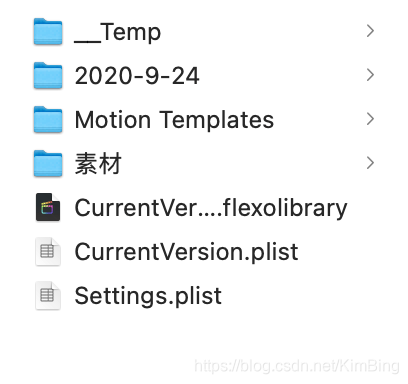 如何缩减优化 FinalCut fcpbundle 文件大小_fcpbundle是什么文件-CSDN博客