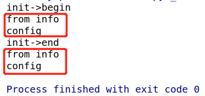 python3使用相对路径导包出现ImportError: cannot import name ‘xxx‘_cannot import ...