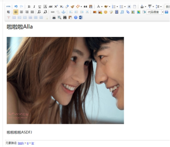 dokuwiki支持pdf导入_wiki插入pdf-CSDN博客